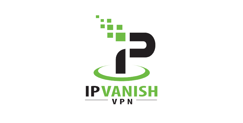 IPVanish Interview
