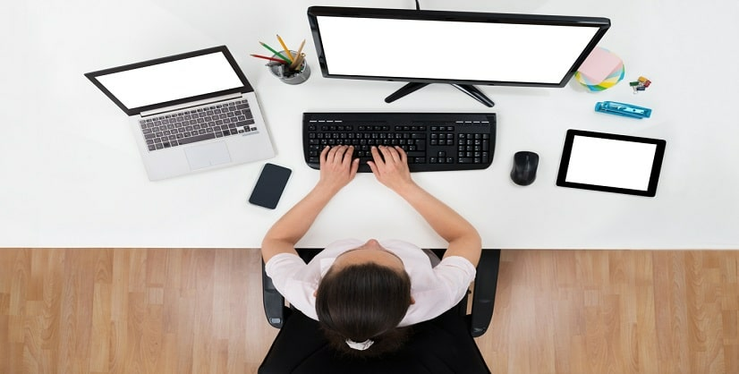 5 Best VPNs for multiple devices | Use on unlimited devices