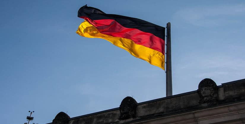 5 Best German VPNs | Unblock, stay secure & get German IP