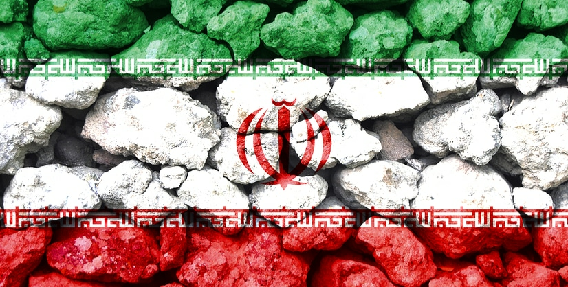 5 Best Iran VPNs | Tested by experts & guaranteed to work