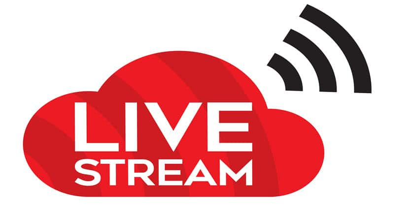 5 Best VPNs for Streaming 2025 | TESTED with popular sites