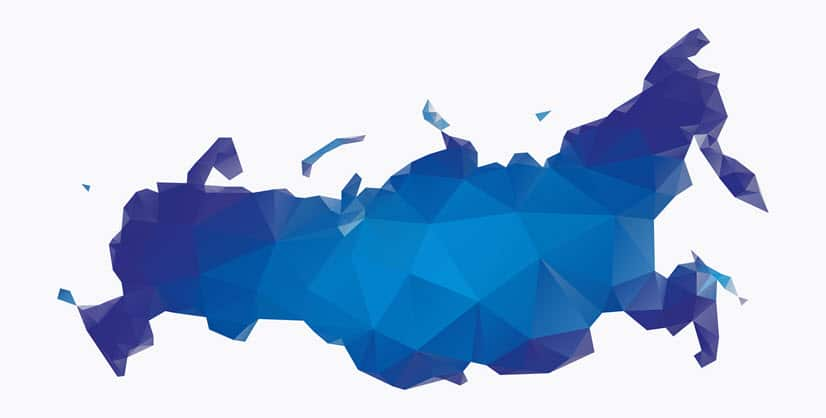 5 Best Russia VPNs in 2025 | Secure Russia VPNs [OpenVPN]