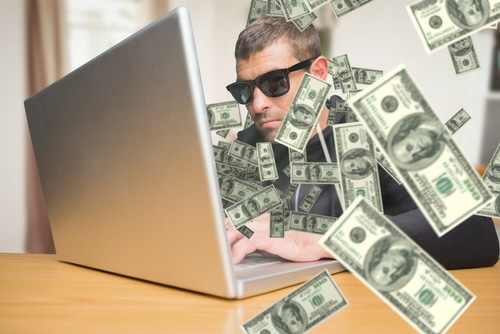 10 things you can buy cheaper with a VPN | Save $ on flights & more