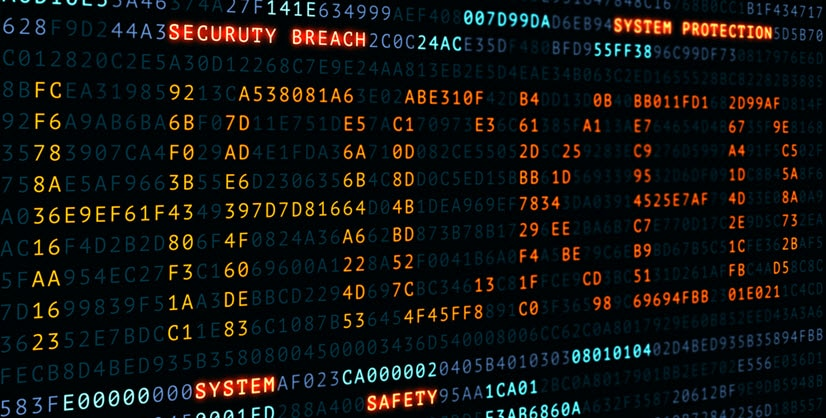 Equifax Hacked for 143 Million Social Security Numbers