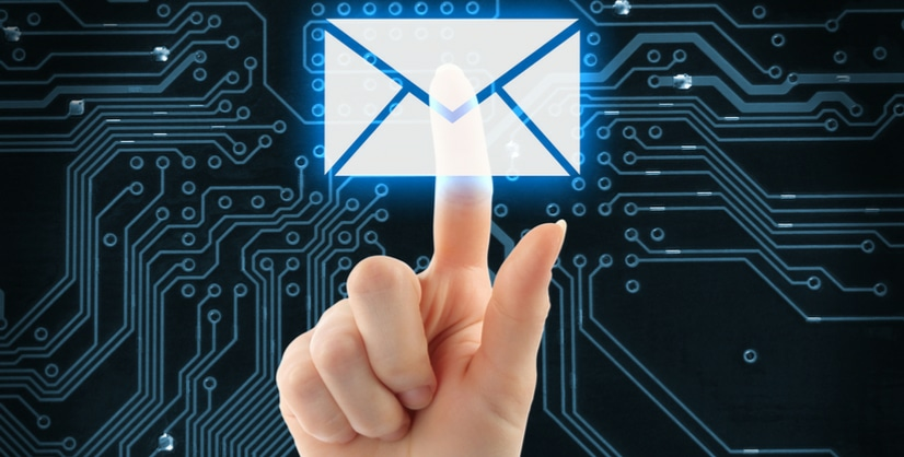 How to Stop Hackers Penetrating Your Email Account(Google Study)