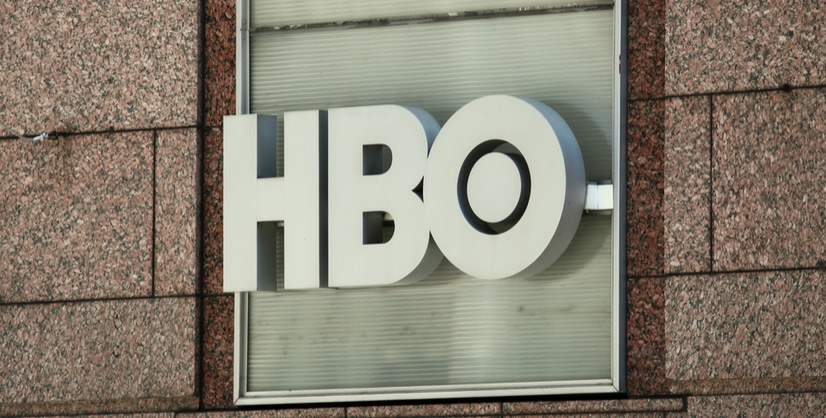 Iranian Hacker Charged with HBO Attack