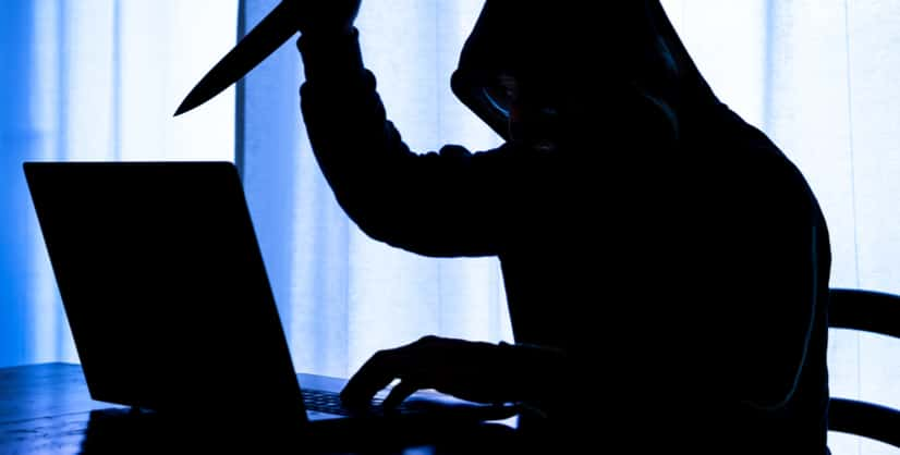 Hack to Kill: Could Cyber - warfare Get Much Worse?