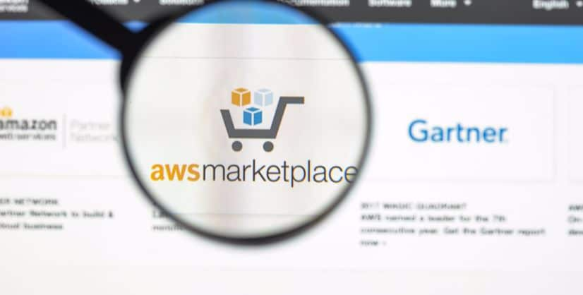 How to create an Amazon VPN server | Setup a VPN on AWS for free