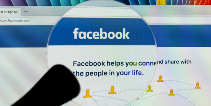 The Facebook Scandal | How are Facebook Using Your Data? - ProPrivacy.com