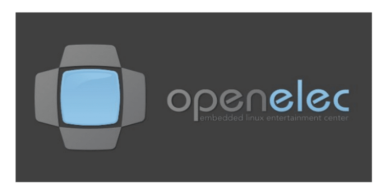 How to Setup a VPN on OpenELEC | Step by Step Guide - ProPrivacy.com