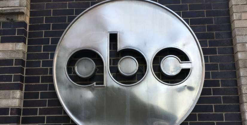 5 best VPNs for ABC in 2025 | Watch ABC outside the US now