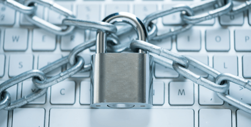 An introduction to encrypted communication | SMS to e2e email