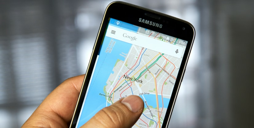 US police can track almost every cell phone
