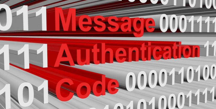 The difference between an IP address & MAC address? Beginners guide