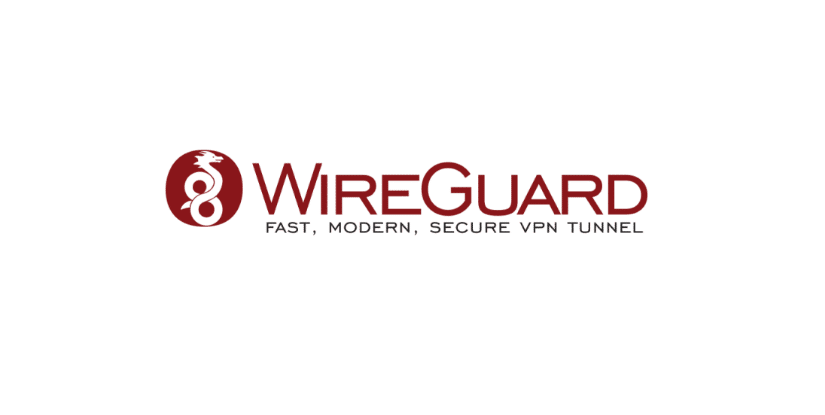 What is WireGuard VPN protocol?