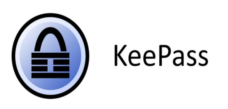 How to setup KeePass password manager? | Step-by-step guide with Pics