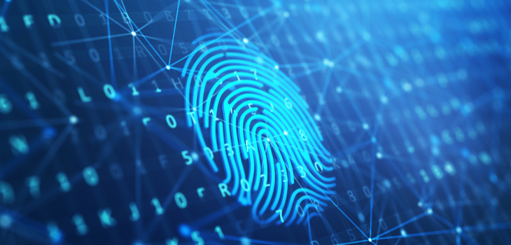 Hash Check - How, why, and when you should hash check