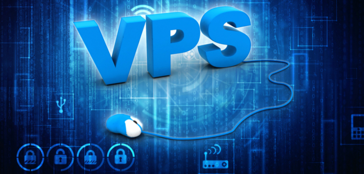 [Part 2] of How to Roll your own OpenVPN server on a VPS