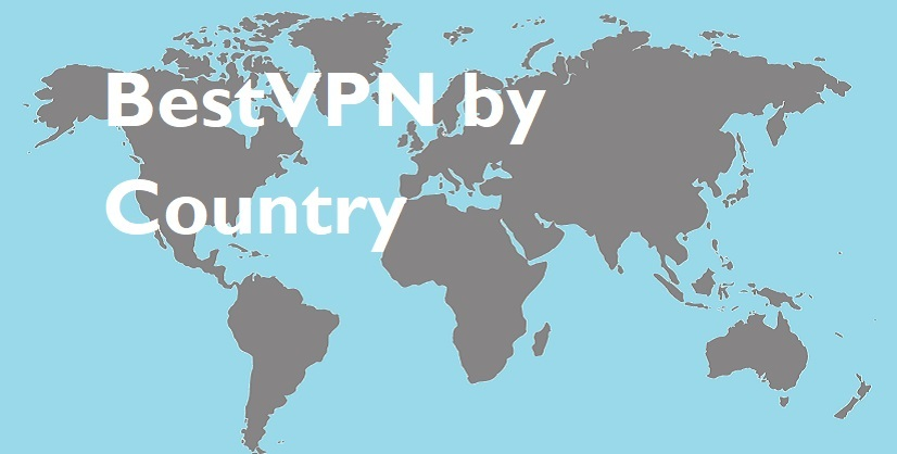 Are VPNs legal? | Where are VPNs banned or illegal?