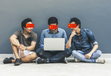 10 Best VPNs for China Tested in 2024 | Beat GFW Blocks