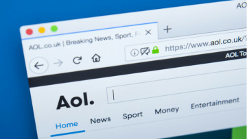 Verizon/AOL given $5M fine for violating children's online privacy law