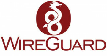 WireGuard: A Hands-on introduction | What we found - ProPrivacy.com
