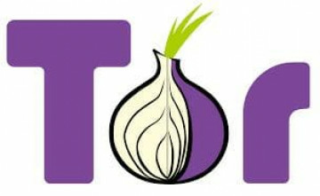 How to use onion over VPN | The ultimate guide to using a VPN with Tor