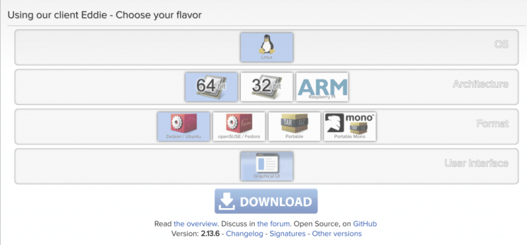 How to Use Wireshark VPN Protocol | How to Install & Use