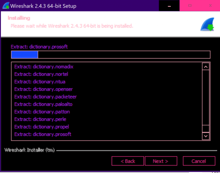 How to Use Wireshark VPN Protocol | How to Install & Use