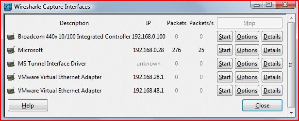 How to Use Wireshark VPN Protocol | How to Install & Use