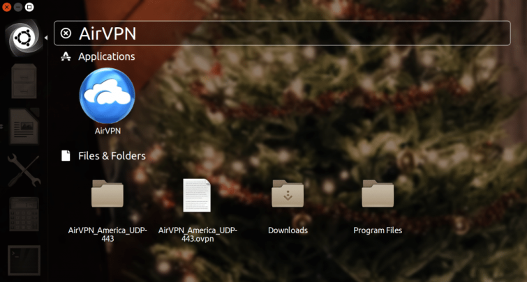 How to Use Wireshark VPN Protocol | How to Install & Use