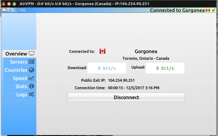 How to Use Wireshark VPN Protocol | How to Install & Use