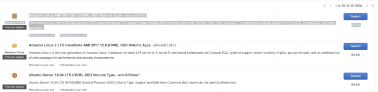 How to create an Amazon VPN server | Setup a VPN on AWS for free