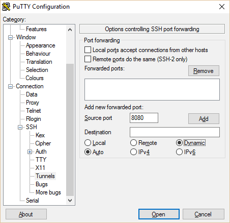 How to create an Amazon VPN server | Setup a VPN on AWS for free