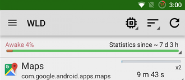 19 Apps for Rooted Android Phones | Battery Apps to Firewall Apps
