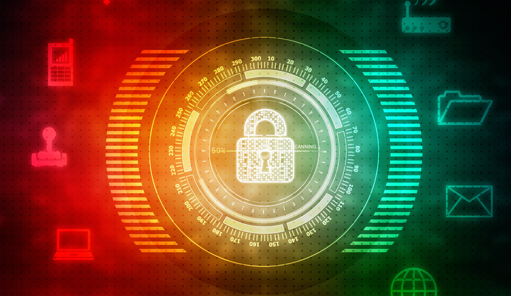 4 essential privacy tools | Protect your data with these privacy tools