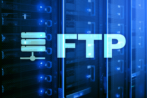 The 5 Best FTP Backups | Secure [e2e] FTP backup services