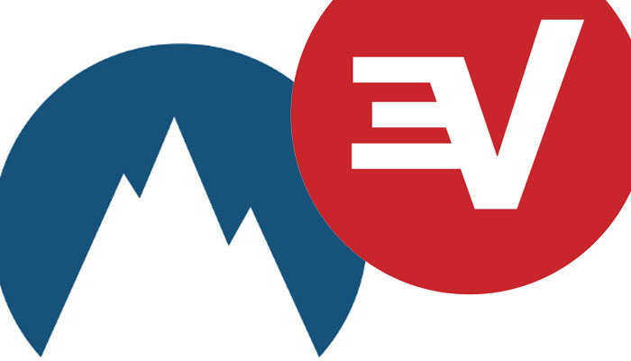 Nordvpn vs Expressvpn - Which is the best VPN Overall? | ProPrivacy.com