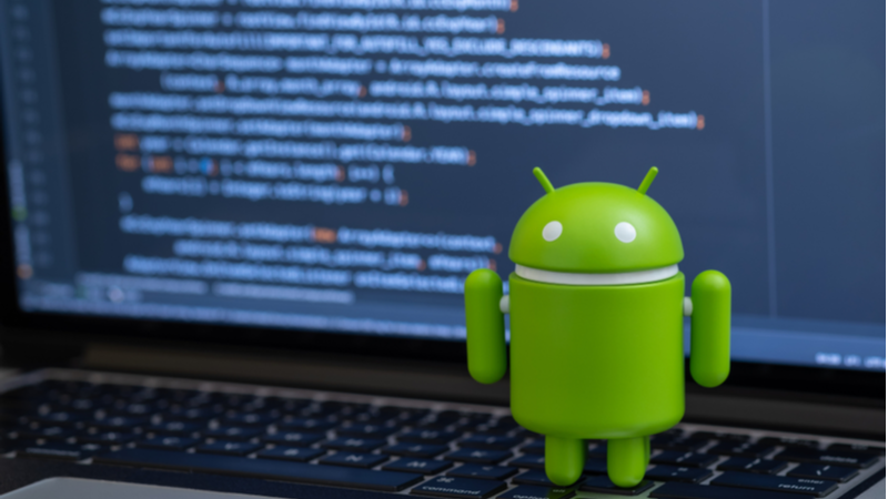 Encryption for Android (Guide) | 3 ways to Secure your Android phone
