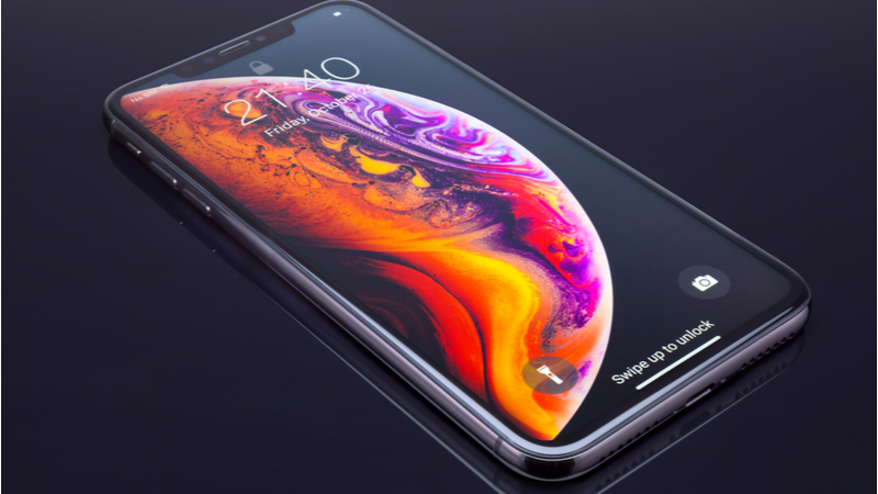 How to download torrents on iPhone | iOS Torrent downloader & how to