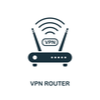 Custom router firmware Review | Installation, Pricing, Speeds, & more
