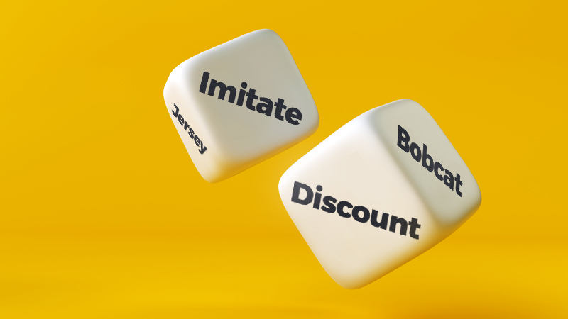 Diceware Passphrase Generation | Create secure & memorable passwords