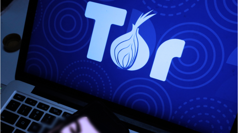 Tor vs VPN | What Are They & How Do They Work?