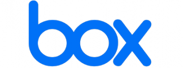 5 Best Amazon S3 User interface tools | GUIs for Amazon simple storage