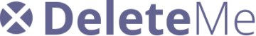 DeleteMe Review | Clear your digital footprint with DeleteMe
