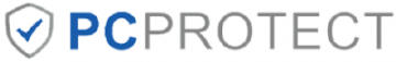 PCProtect review | Why you should avoid purchasing this product