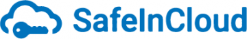 SafeInCloud Review 2019 | Is this cheap password manager worth it?