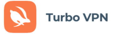 TurboVPN review 2020 | A free service that will cost you your privacy