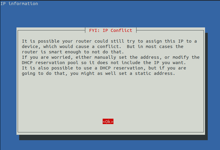 Pi-hole Review & set up guide [step-by-step] | Is it secure?