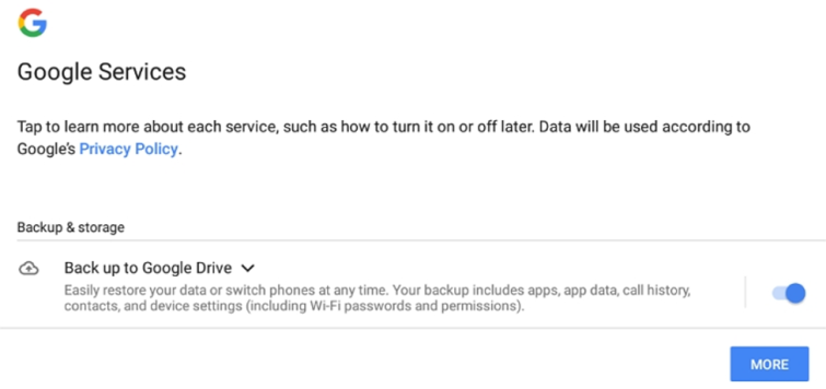 Change Google Play Region Guide | How to access more apps